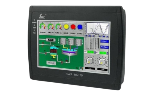 Latest development trend report of monochrome LCD - Dalian Eastern ...