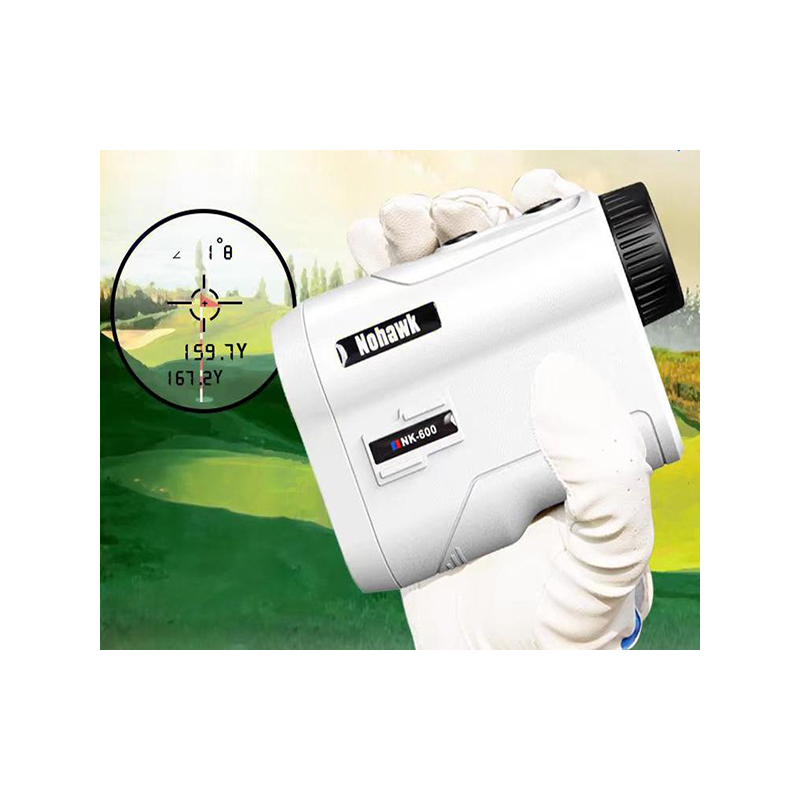 The LCD applied to the distance meter：LCD display screen /low cost LCD ...