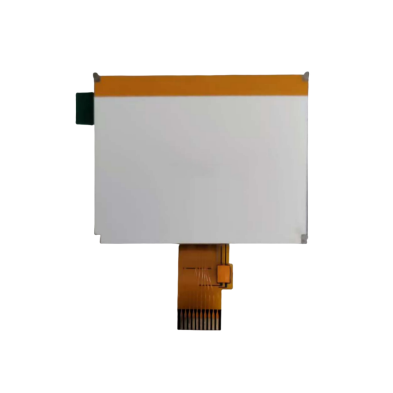 EDM12864-158/Dot matrix display/LED backlight LCD/SPI interface/COG LCD module/STN LCD - Dalian ...