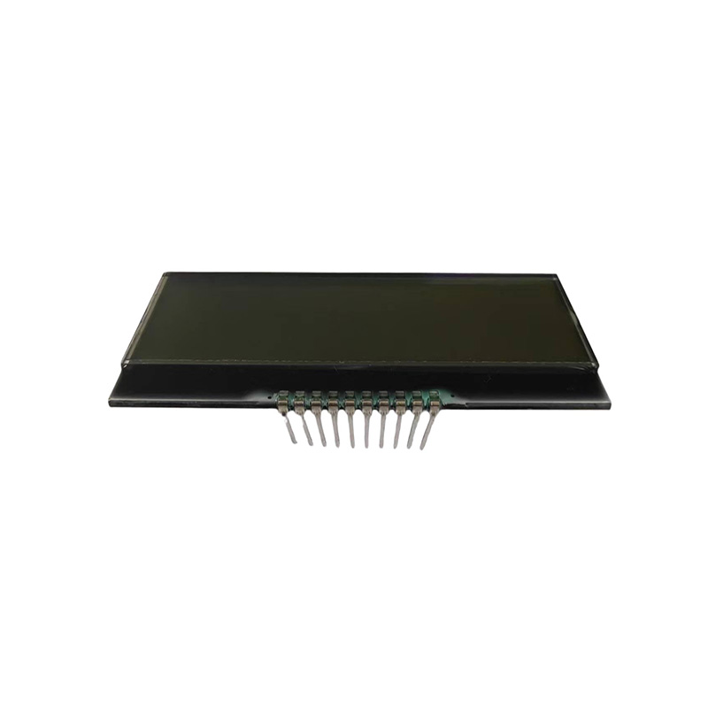EDM12833-06 / Dot Matrix Display / SPI Interface / COG LCD Module ...